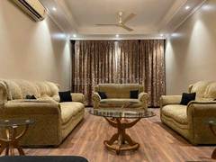 Model Town Extension, Ludhiana: Map, Property Rates, Projects, Photos ...