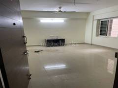 Adibatla, Hyderabad: Map, Property Rates, Projects, Photos, Reviews, Info