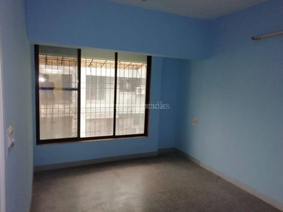 Raghunath Vihar in Kharghar, Navi Mumbai: Price, Brochure, Floor Plan ...