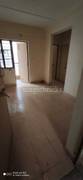 Sector 34 Rohini, New Delhi: Map, Property Rates, Projects, Photos ...