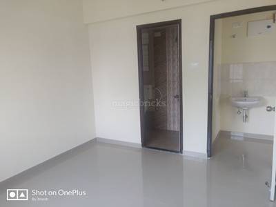 Defence Colony Co Operative Housing Society Phase II in Wagholi, Pune ...