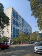 Millenium Business Park in Mahape, Navi Mumbai: Price, Brochure, Floor ...