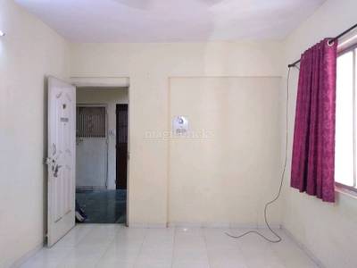 Disha Eternia in Viman Nagar Central, Pune: Price, Brochure, Floor Plan ...