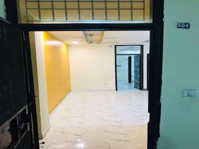 East Platinum in Chhalera, Noida: Price, Brochure, Floor Plan, Reviews