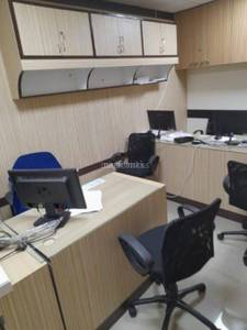 Merlin Acropolis in Rash Behari Avenue, Kolkata: Price, Brochure, Floor ...