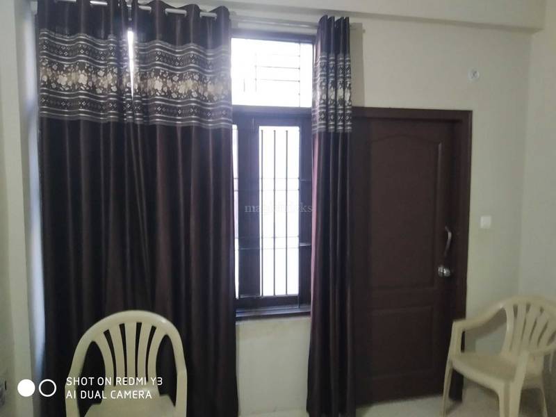 Gold Coast in Rohta Road, Meerut: Price, Brochure, Floor Plan, Reviews