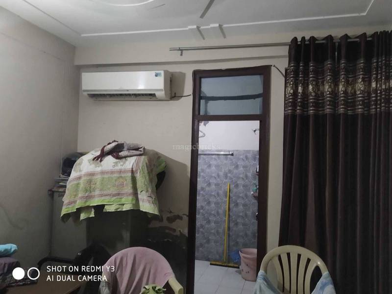 Gold Coast in Rohta Road, Meerut: Price, Brochure, Floor Plan, Reviews