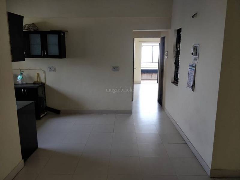 Kumar Paradise in Hadapsar, Pune: Price, Brochure, Floor Plan, Reviews