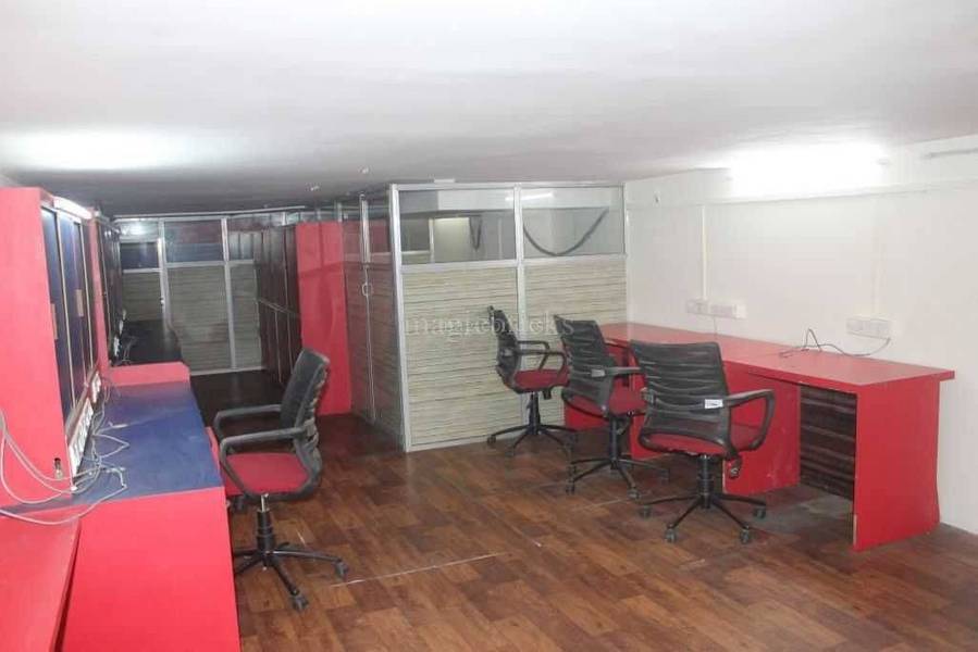 Haware Centurion in Nerul, Navi Mumbai: Price, Brochure, Floor Plan ...