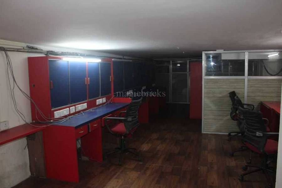 Haware Centurion in Nerul, Navi Mumbai: Price, Brochure, Floor Plan ...