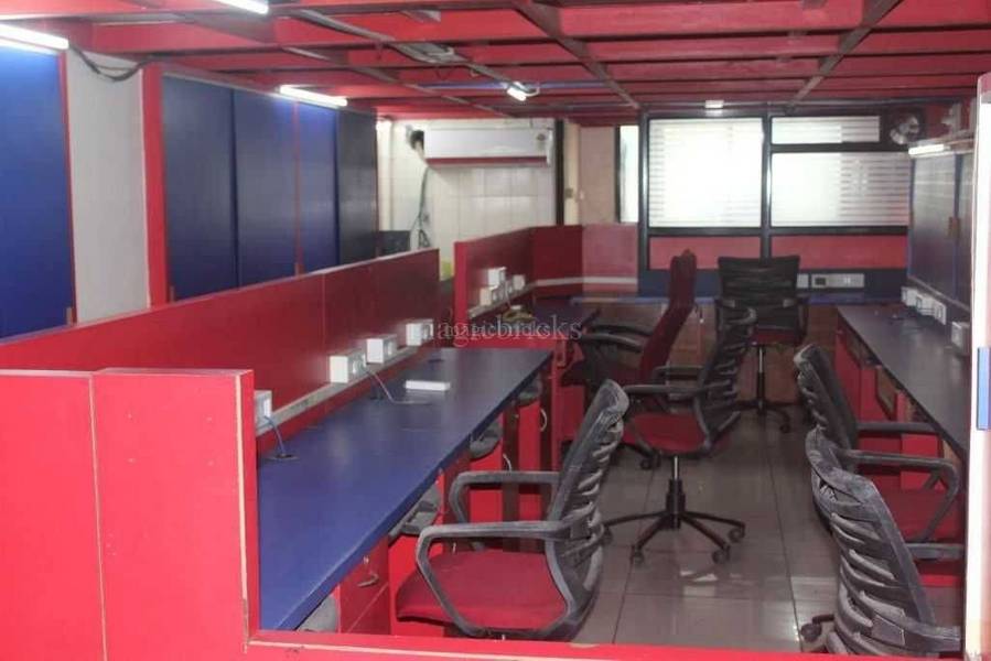 Haware Centurion in Nerul, Navi Mumbai: Price, Brochure, Floor Plan ...