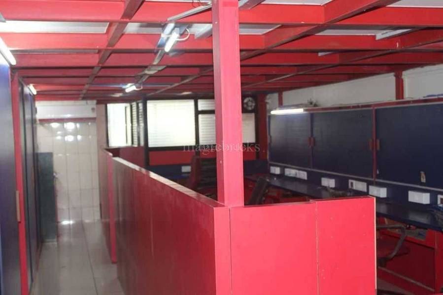 Haware Centurion in Nerul, Navi Mumbai: Price, Brochure, Floor Plan ...