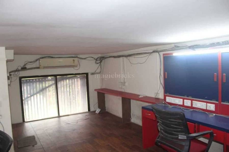 Haware Centurion in Nerul, Navi Mumbai: Price, Brochure, Floor Plan ...