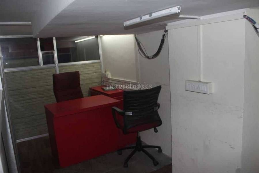 Haware Centurion in Nerul, Navi Mumbai: Price, Brochure, Floor Plan ...