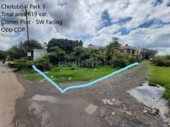 Valsad Dharampur Road, Valsad: Map, Property Rates, Projects, Photos ...