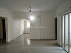 Senapati Bapat Road, Pune: Map, Property Rates, Projects, Photos ...