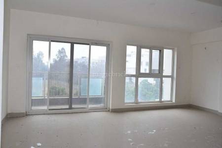 SJR Watermark in Sarjapur Road, Bangalore: Price, Brochure, Floor Plan ...