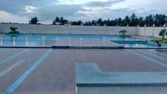 Raheja Waterfront in Kulai, Mangalore: Price, Brochure, Floor Plan, Reviews