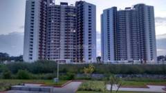 Raheja Waterfront in Kulai, Mangalore: Price, Brochure, Floor Plan, Reviews