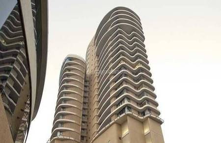 Raheja Legend in Worli, Mumbai: Price, Brochure, Floor Plan, Reviews