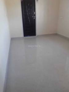 2 BHK Flats for Rent in Textool Lay Out Coimbatore 𝐮𝐧𝐝𝐞𝐫 ₹𝟏𝟎𝟎𝟎𝟎