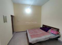 Room for Rent in Raipur | Single Room for Rent in Raipur