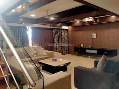 Raheja Legend in Worli, Mumbai: Price, Brochure, Floor Plan, Reviews