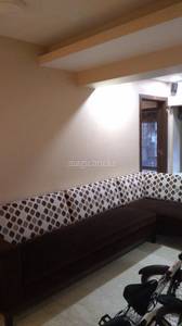 Jeevan Vihar Building in Malabar Hill, Mumbai: Price, Brochure, Floor ...