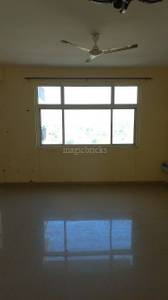 Omaxe Spa Village in Sector 78, Faridabad: Price, Brochure, Floor Plan ...