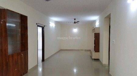 Nandi Forest View in Banashankari Stage 5, Bangalore: Price, Brochure ...