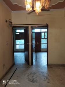 Supertech Estate in Vaishali, Ghaziabad: Price, Brochure, Floor Plan ...