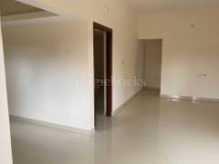 Harohalli, Bangalore: Map, Property Rates, Projects, Photos, Reviews, Info