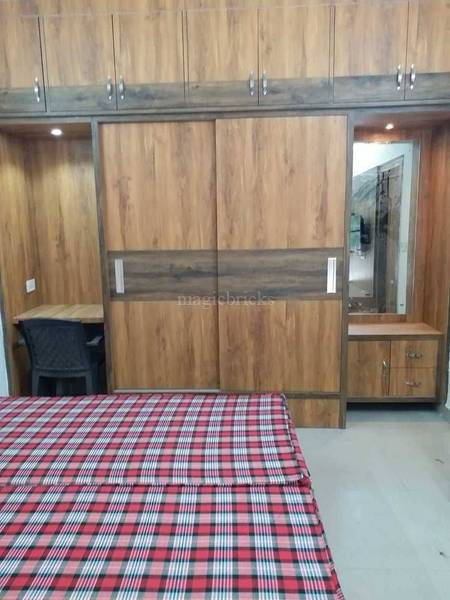 Motia Heights in ZIRAKPUR, Zirakpur: Price, Brochure, Floor Plan, Reviews