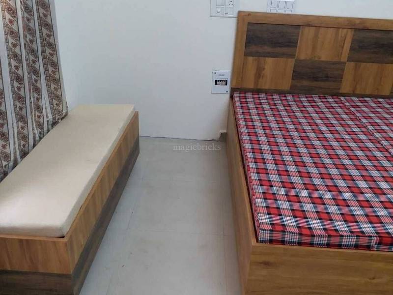 Motia Heights in ZIRAKPUR, Zirakpur: Price, Brochure, Floor Plan, Reviews