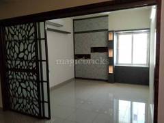 Radiance Mandarin in Thoraipakkam, Chennai: Price, Brochure, Floor Plan ...