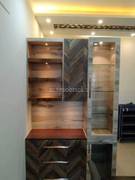 Radiance Mandarin in Thoraipakkam, Chennai: Price, Brochure, Floor Plan ...