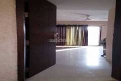 Akshar Elementa in Wakad, Pune: Price, Brochure, Floor Plan, Reviews