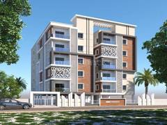 Praneeth Greenfield in Beeramguda, Hyderabad: Price, Brochure, Floor ...