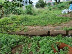 MCECHS Layout, Bangalore: Map, Property Rates, Projects, Photos ...