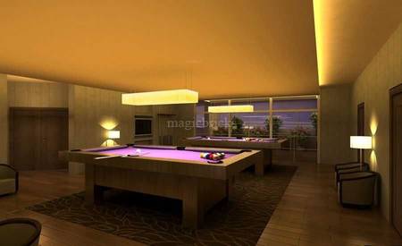 Ahuja Towers in Worli, Mumbai: Price, Brochure, Floor Plan, Reviews