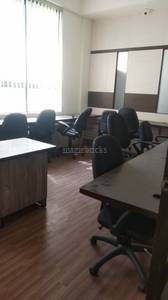 Shoppers Orbit in Vishrantwadi, Pune: Price, Brochure, Floor Plan, Reviews
