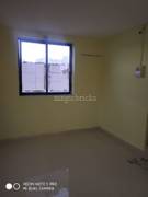 Kakade City in Kothrud, Pune: Price, Brochure, Floor Plan, Reviews