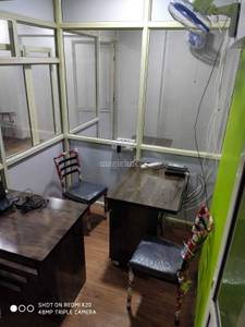 atmaram tower in Jambli Naka, Thane: Price, Brochure, Floor Plan, Reviews