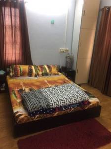 Pace Pantheon Road in Egmore, Chennai: Price, Brochure, Floor Plan, Reviews