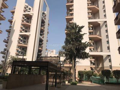 Silverglades Laburnum in Sushant Lok, Gurgaon: Price, Brochure, Floor ...
