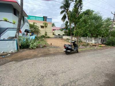 Plots for Sale in Lalgudi, Trichy: 5+ Residential Land / Plots in Lalgudi