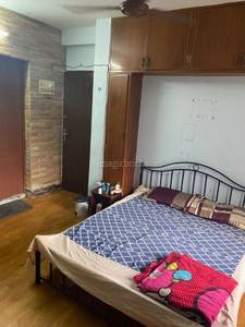 Pace Pantheon Road in Egmore, Chennai: Price, Brochure, Floor Plan, Reviews
