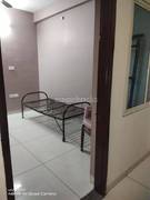 Race Course Road, Indore: Map, Property Rates, Projects, Photos ...