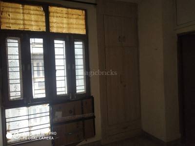 Rail Vihar in Sector 56, Gurgaon: Price, Brochure, Floor Plan, Reviews