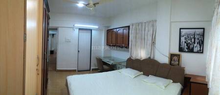 Suyog Apartment in Model Colony, Pune: Price, Brochure, Floor Plan, Reviews